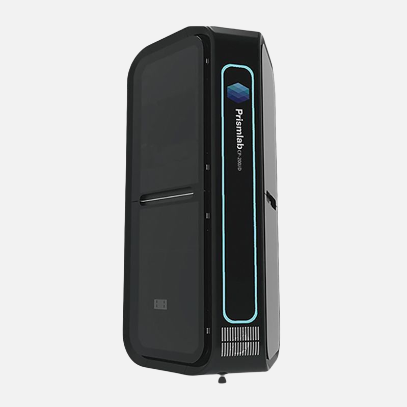 Wholesale Wholesale Sla Dlp 3d Printer - CP Series CP-200JD brand SMS ...